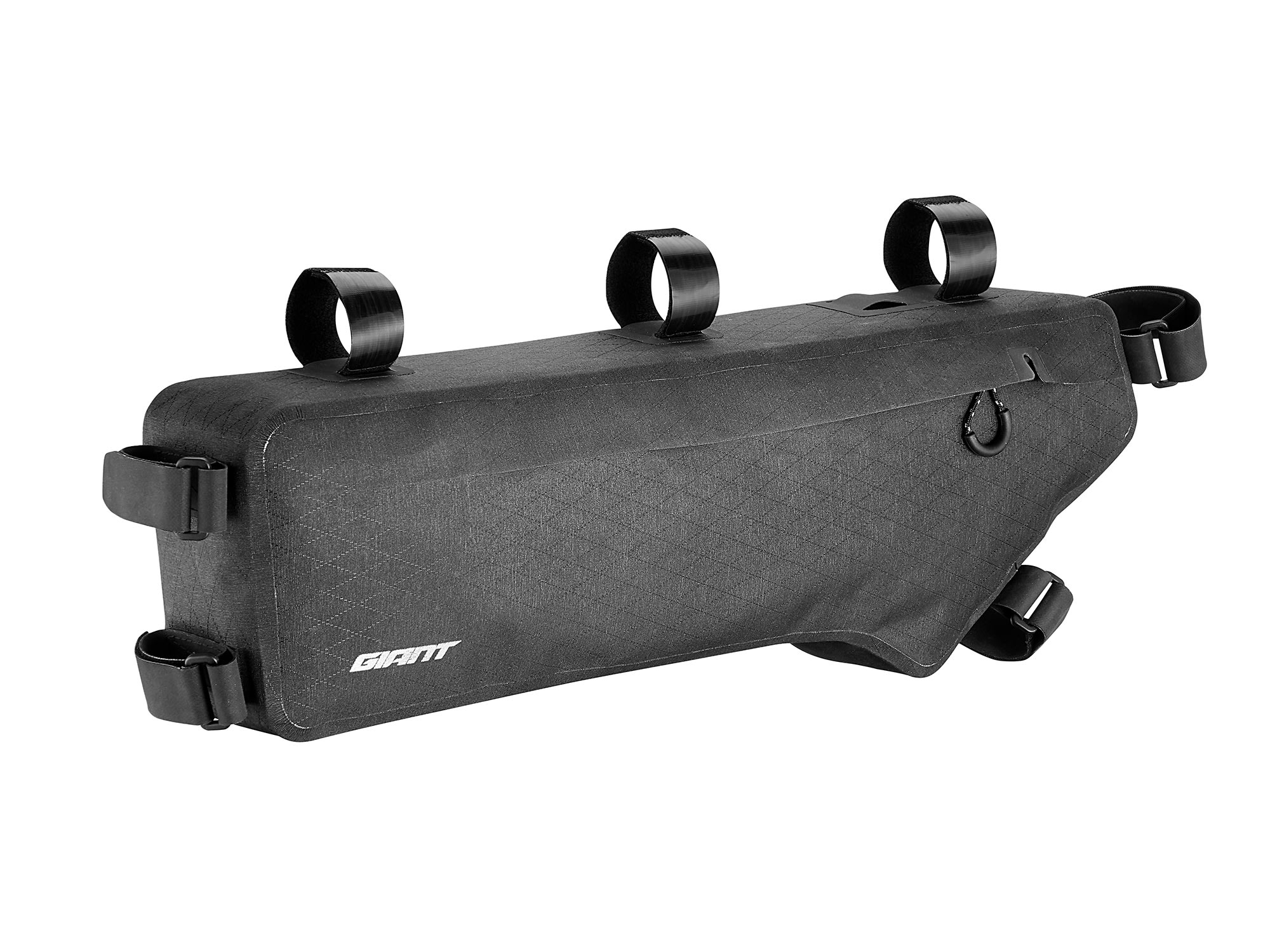 Giant H2PRO Frame Bag Bikepacking Rahmentasche
