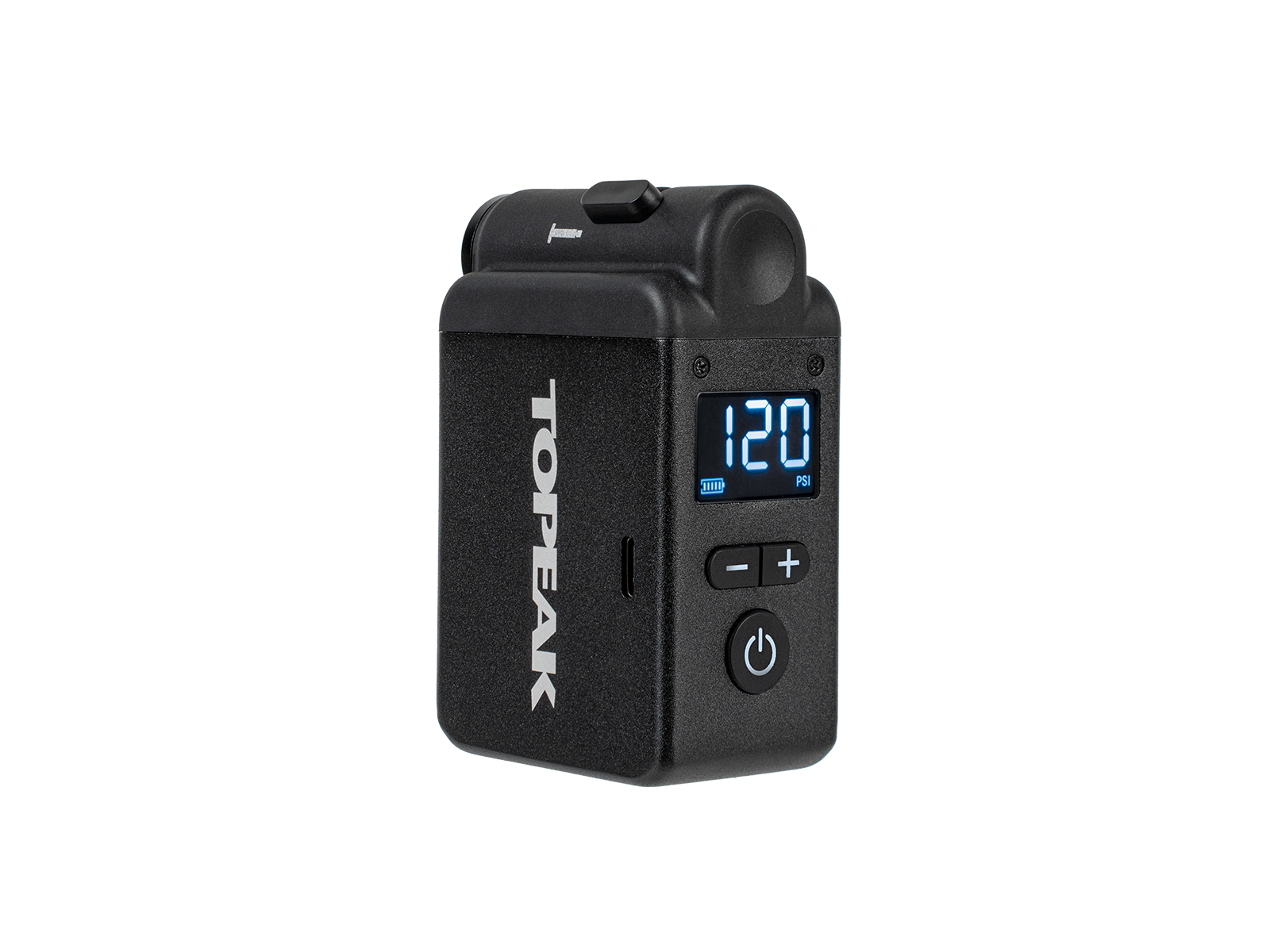 Cresta-Swiss-Bike – Schweizer Qualität für den Fachhandel